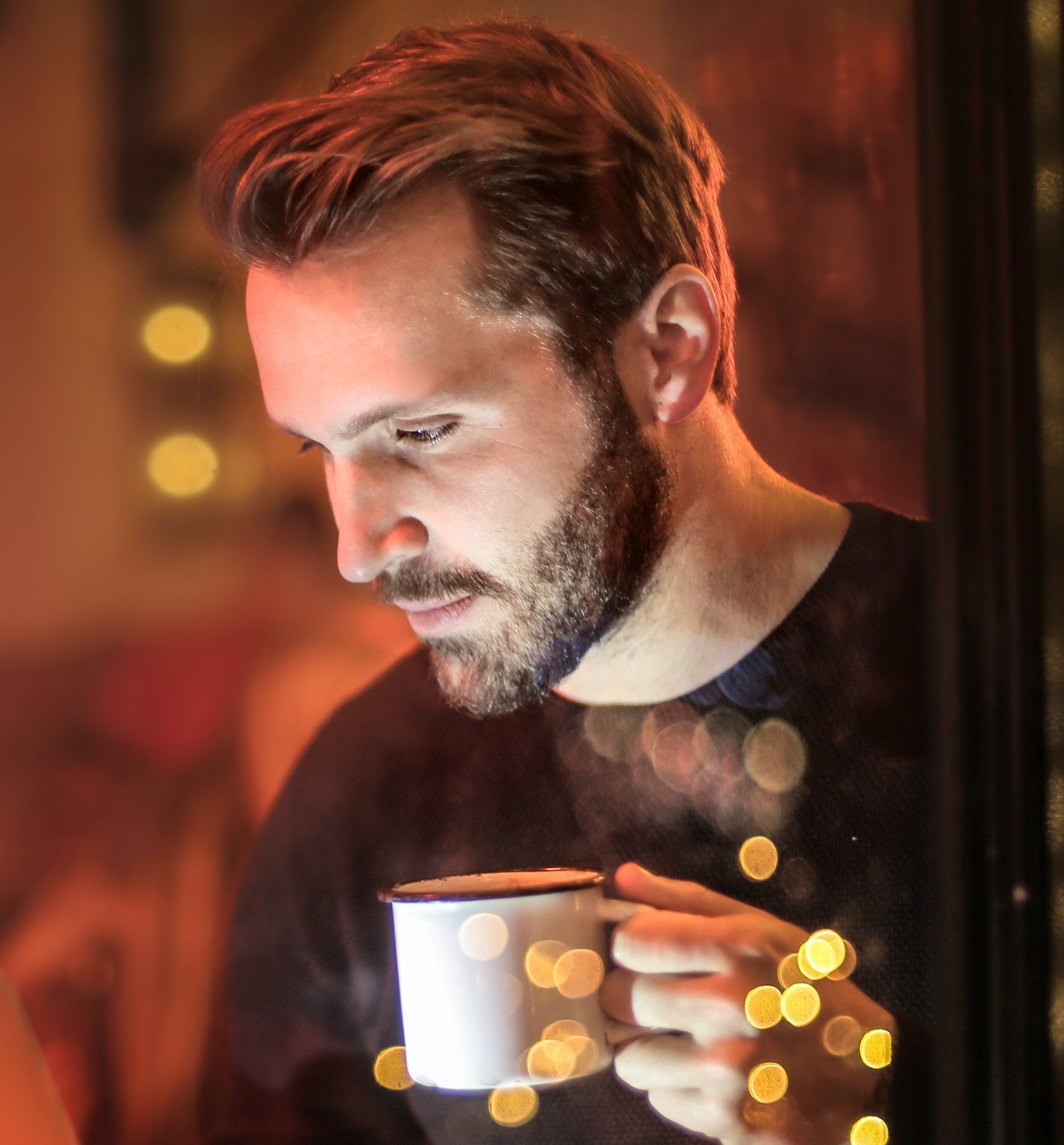 Home [marium-mahjabin.github.io]